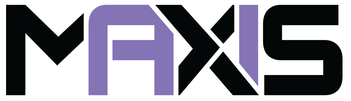 Careers at MaxisIT - Maxis AI