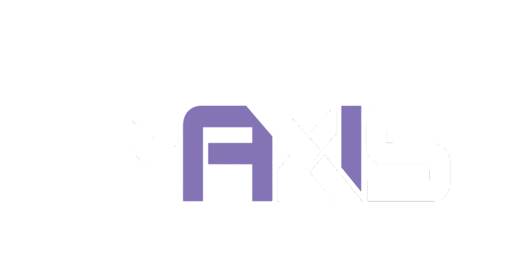 About MaxisIT - Maxis AI