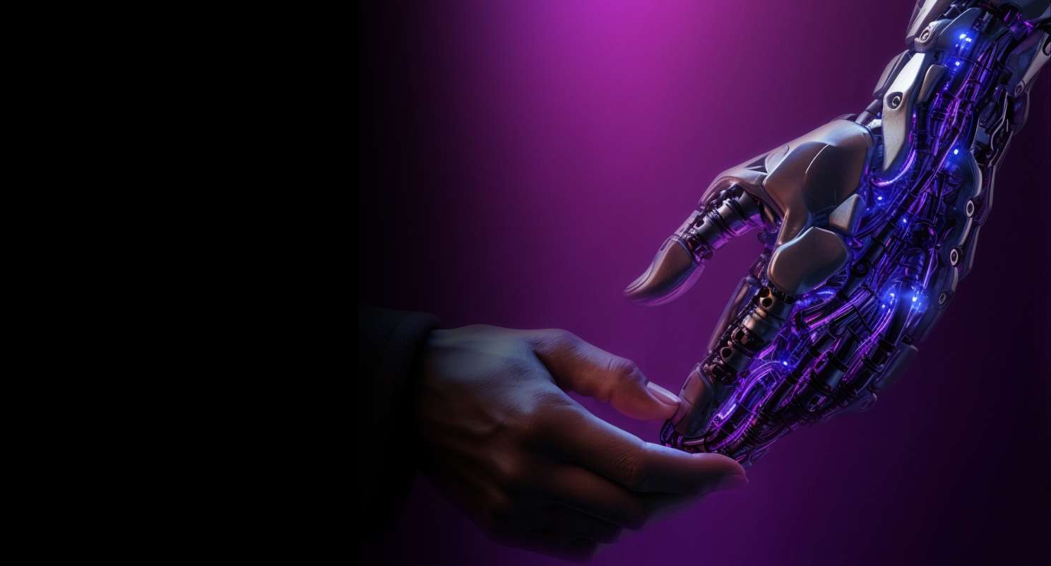 How Agentic AI is Transforming Clinical Trials | Maxis AI eBook - An ...